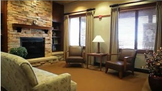 Northpointe Terrace - Pricing, Photos and Floor Plans in Roscoe, IL ...