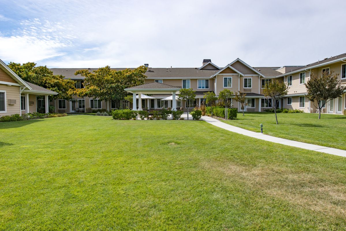 The Commons At Dallas Ranch - Pricing, Photos and Floor Plans in ...