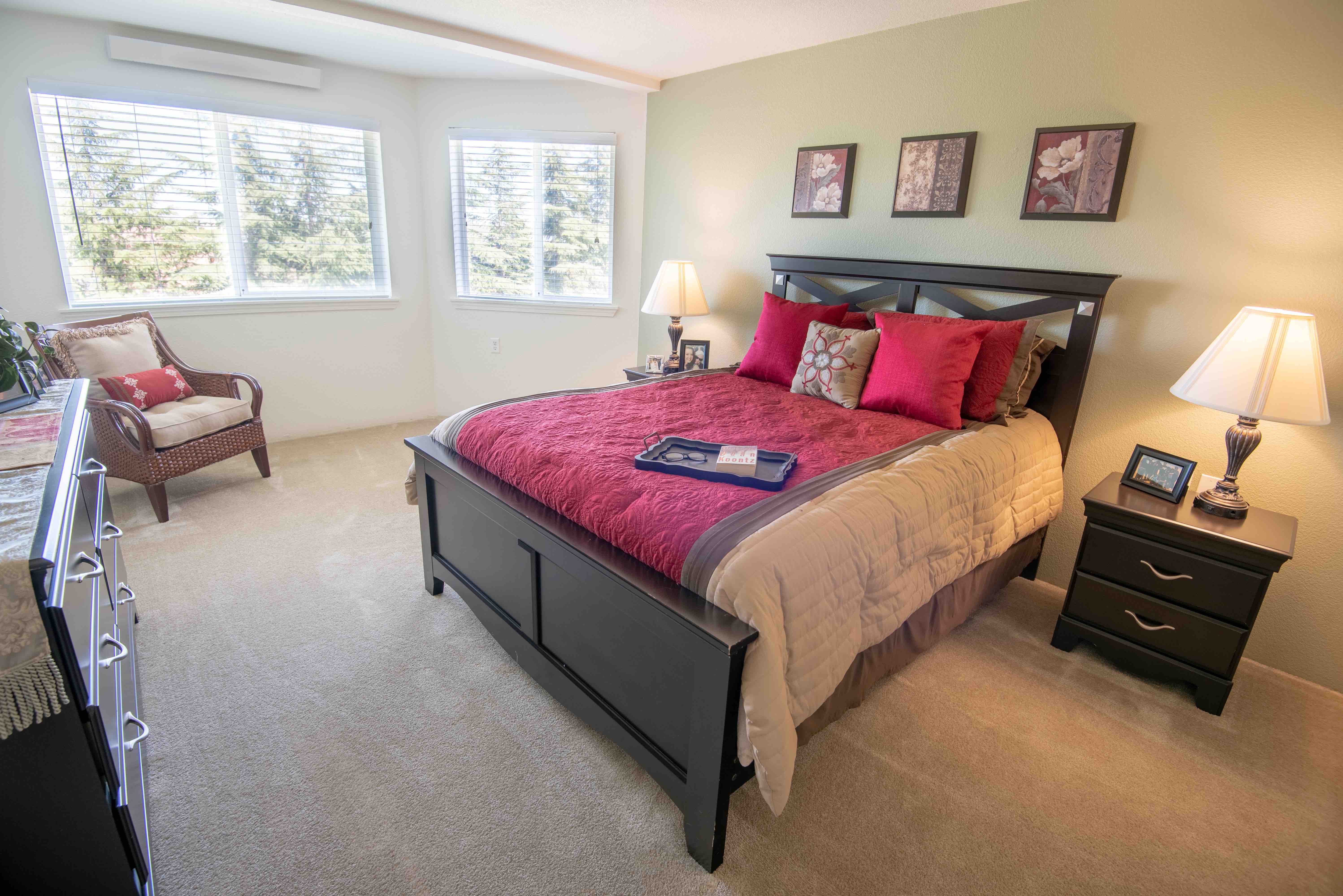 Solstice Senior Living at Lodi - Pricing, Photos and Floor Plans in ...