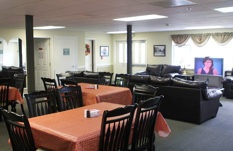 Alexandria Manor of Bath - Pricing, Photos and Floor Plans in Bath, PA ...