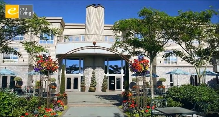 Ida Culver House Broadview - Pricing, Photos and Floor Plans in Seattle ...