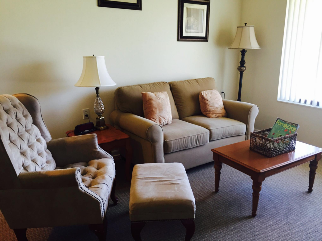 Tanglewood Trace - Pricing, Photos and Floor Plans in Mishawaka, IN ...