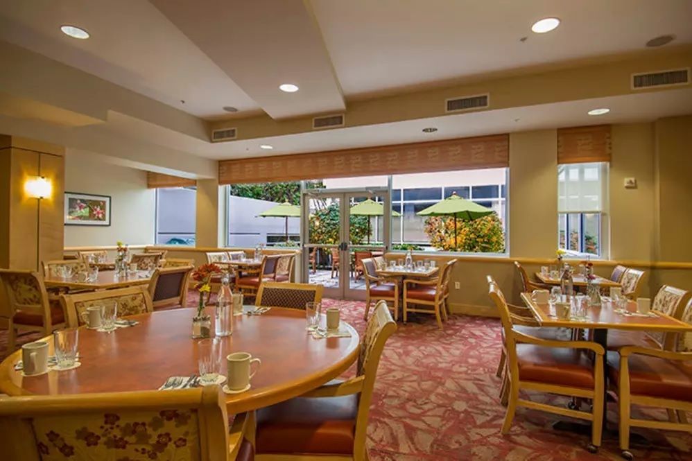Ballard Landmark - Pricing, Photos and Floor Plans in Seattle, WA ...