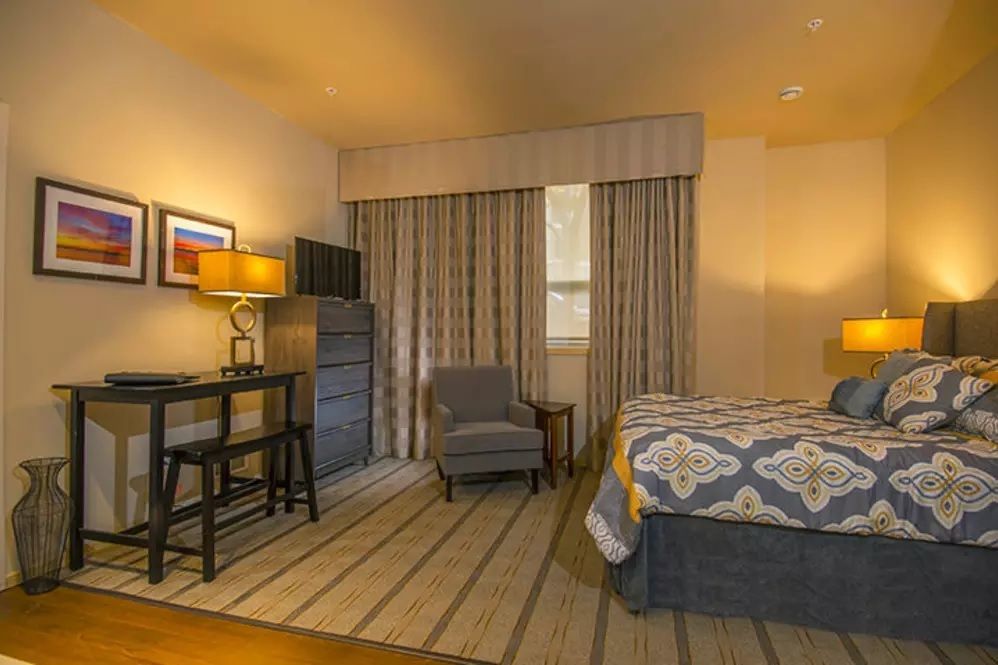 Ballard Landmark - Pricing, Photos and Floor Plans in Seattle, WA ...