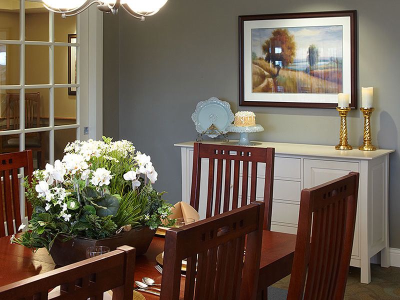 Lake Country Landing - Pricing, Photos and Floor Plans in Oconomowoc ...