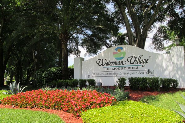 Bridgewater At Waterman Village - Pricing, Photos and Floor Plans in ...