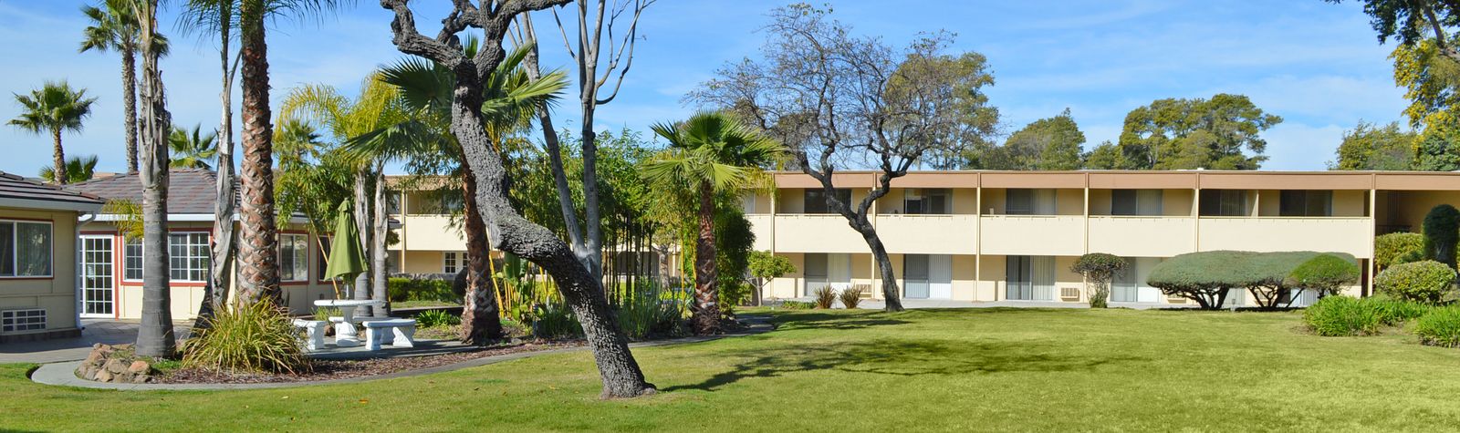 St. Regis Retirement Center - Pricing, Photos and Floor Plans in ...