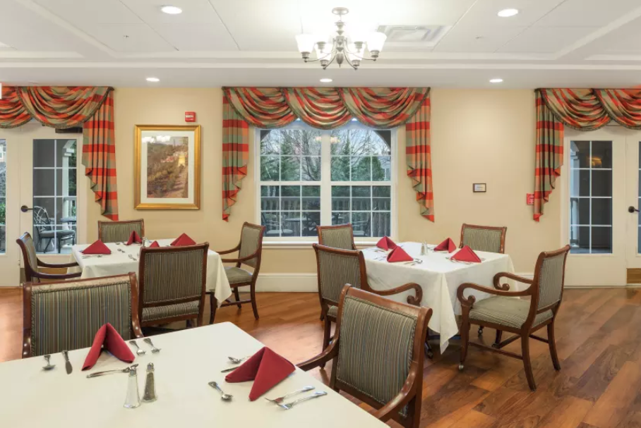 Symphony Square - Pricing, Photos and Floor Plans in Bala Cynwyd, PA ...