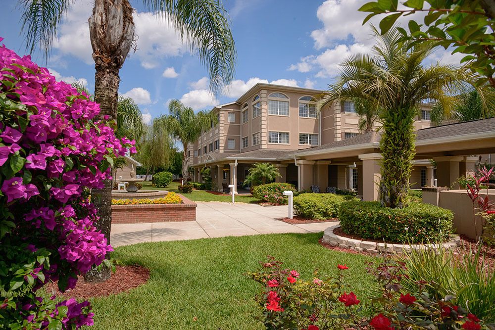 The Bridge at Orlando - Pricing, Photos and Floor Plans in Orlando, FL ...