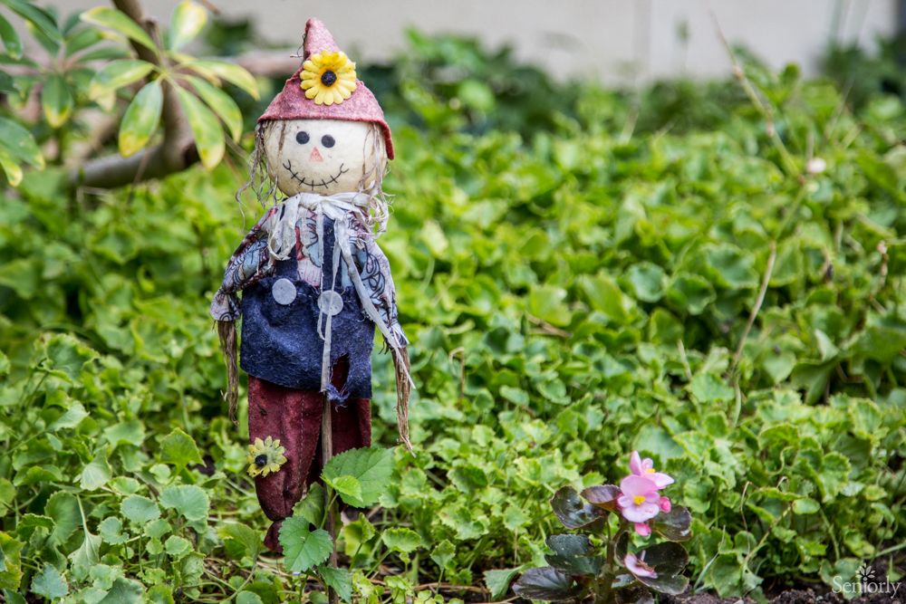 The Gardens At Park Balboa - Pricing, Photos and Floor Plans in Van ...