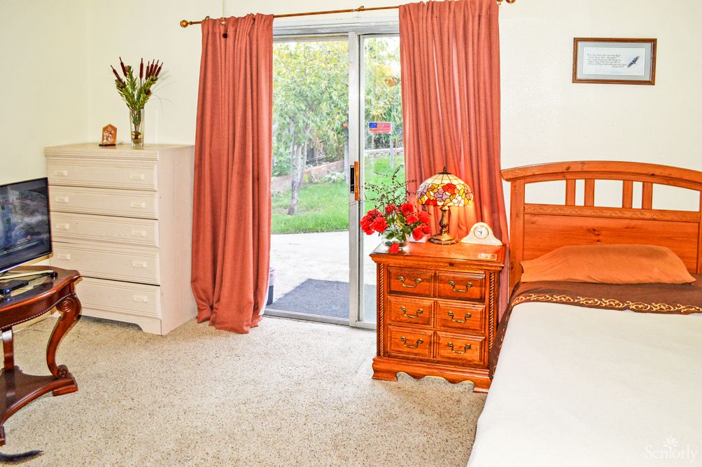 Friendship House - Pricing, Photos and Floor Plans in San Jose, CA ...