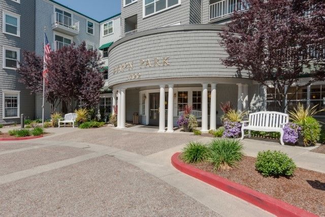 Byron Park - Pricing, Photos and Floor Plans in Walnut Creek, CA | Seniorly