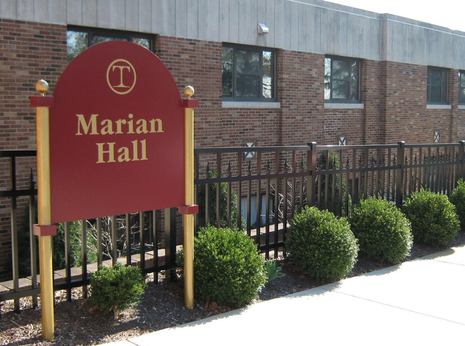 Marian Hall Home - Pricing, Photos and Floor Plans in Pittsburgh, PA ...