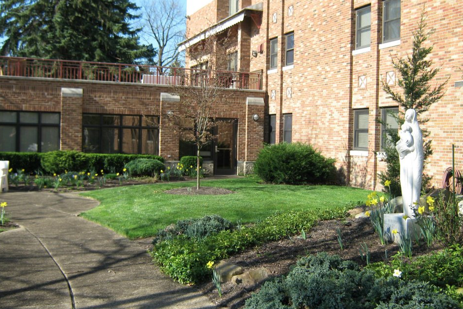 Marian Hall Home - Pricing, Photos and Floor Plans in Pittsburgh, PA ...