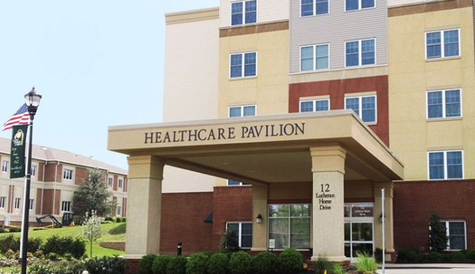 Peter Becker Community - Pricing, Photos and Floor Plans in ...