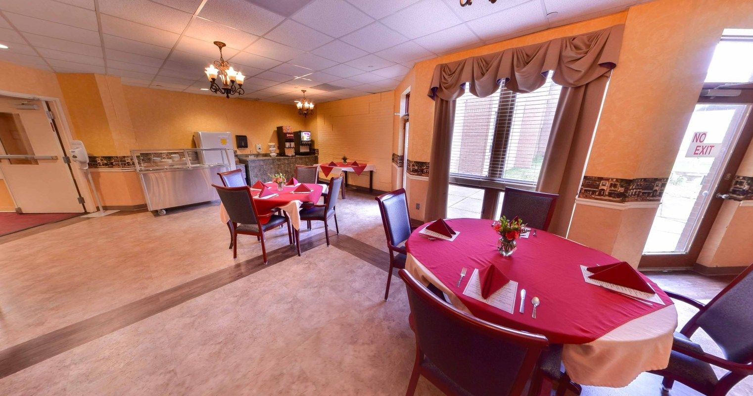 St. James Manor and Villas - Pricing, Photos and Floor Plans in Crete ...