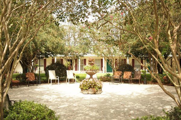 THE BEST 15 Assisted Living Facilities in Louisiana | Seniorly