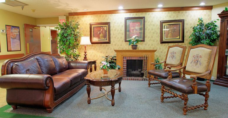 The Residence At Timber Pines - Pricing, Photos and Floor Plans in ...