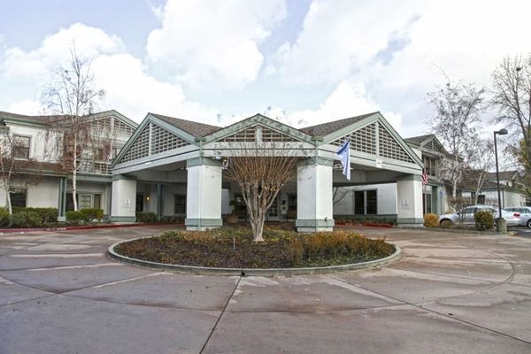 Reutlinger Community For Jewish Living - Pricing, Photos and Floor ...