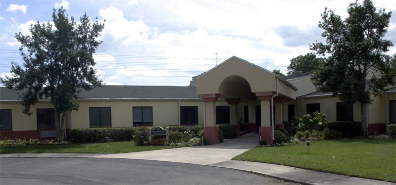 Prestige Manor Iii - Pricing, Photos and Floor Plans in Belleview, FL ...