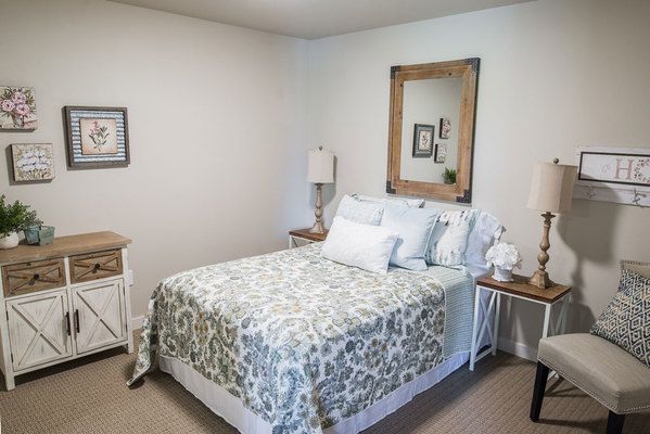 High Point Village - Pricing, Photos and Floor Plans in Enumclaw, WA ...