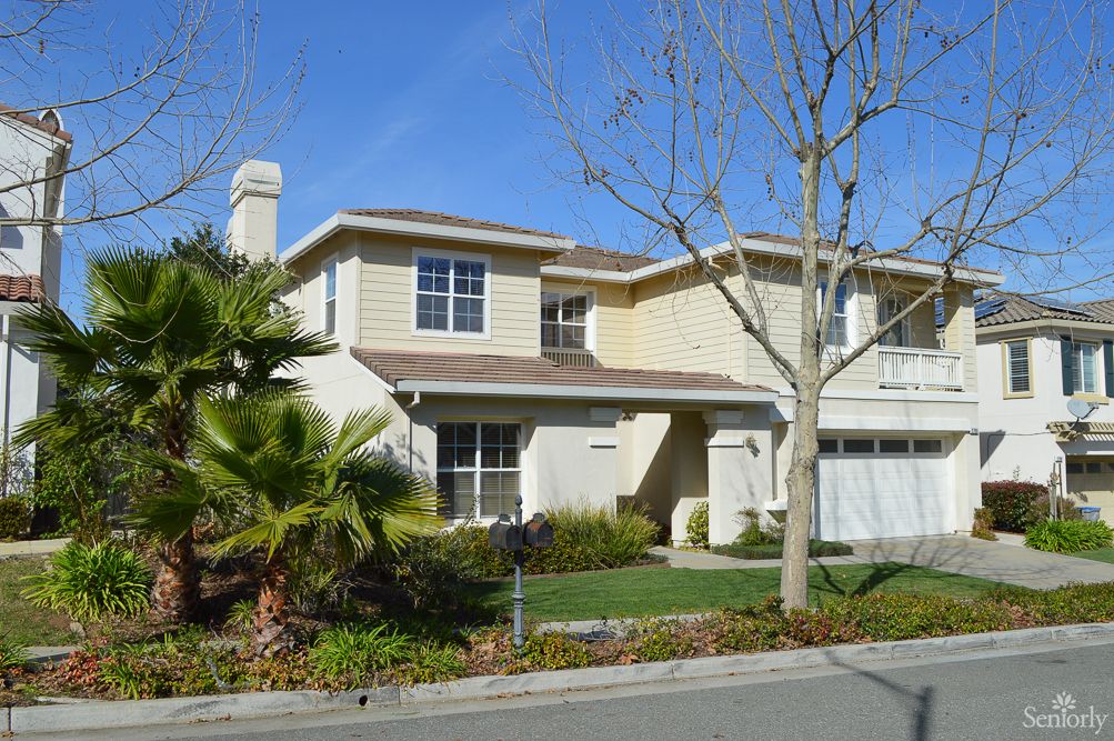 Lifeshare Care Home 3 - Pricing, Photos and Floor Plans in San Jose, CA ...