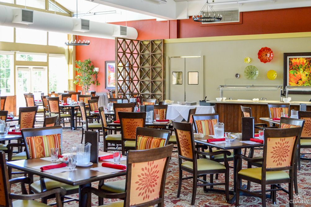 Oakmont Gardens - Pricing, Photos and Floor Plans in Santa Rosa, CA ...