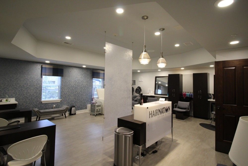 Legacy Reserve at Fritz Farm - Pricing, Photos and Floor Plans in ...