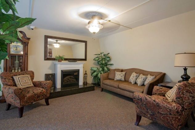 Life Manor Assisted Living - Pricing, Photos and Floor Plans in Tacoma ...
