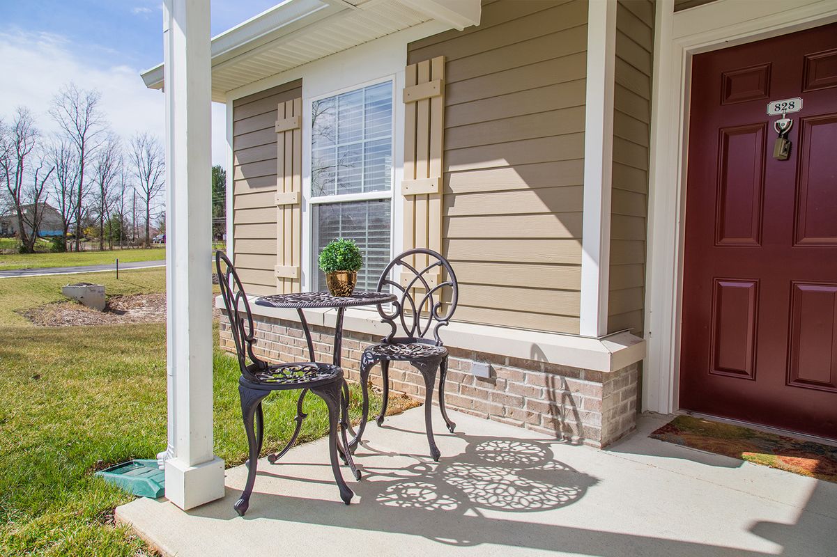 Gentry Park Bloomington - Pricing, Photos and Floor Plans in ...